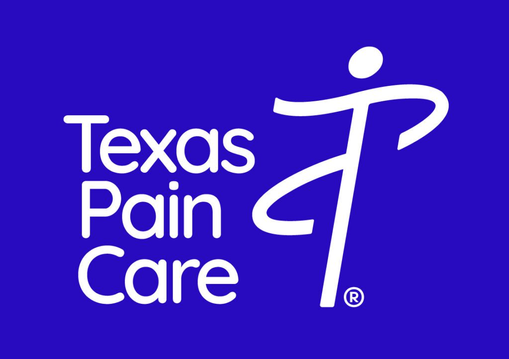 Patient Portal Instructions - Texas Pain Care