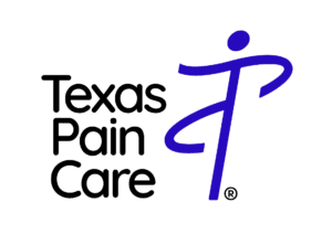 Best Pain Management Clinics & Specialists in Texas