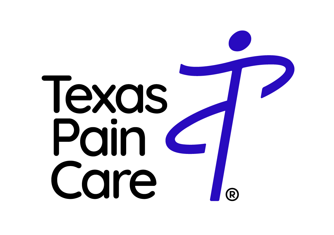 Contact a Pain Specialist - Texas Pain Care